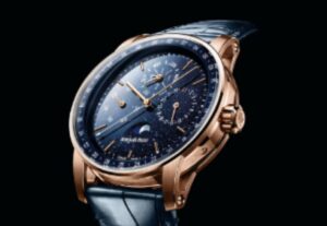 The Watch Dealers | Buy or Sell Your Luxury Watches | Watch Servicing