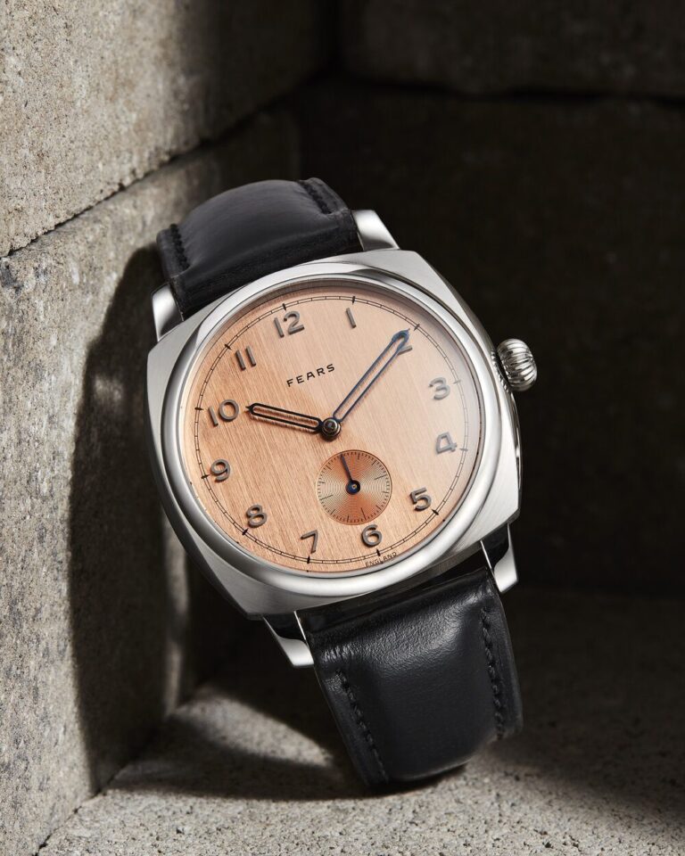 The Watch Dealers | Buy or Sell Your Luxury Watches | Watch Servicing