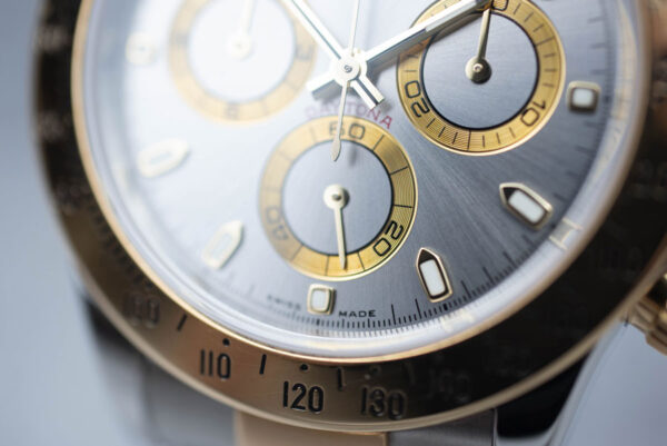 The Watch Dealers | Buy or Sell Luxury Watches & Fine Jewellery